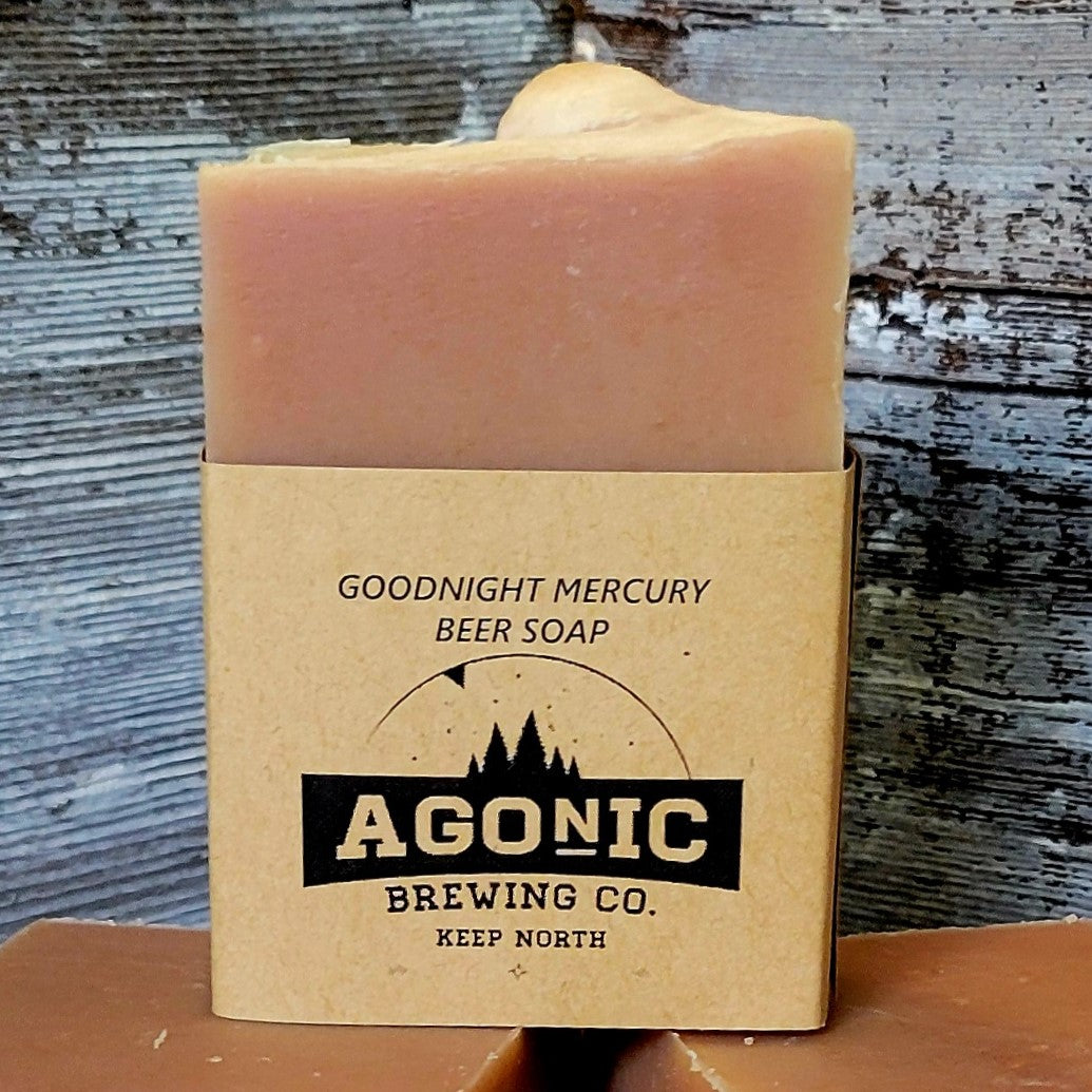 Dayspring Farm Soap Company