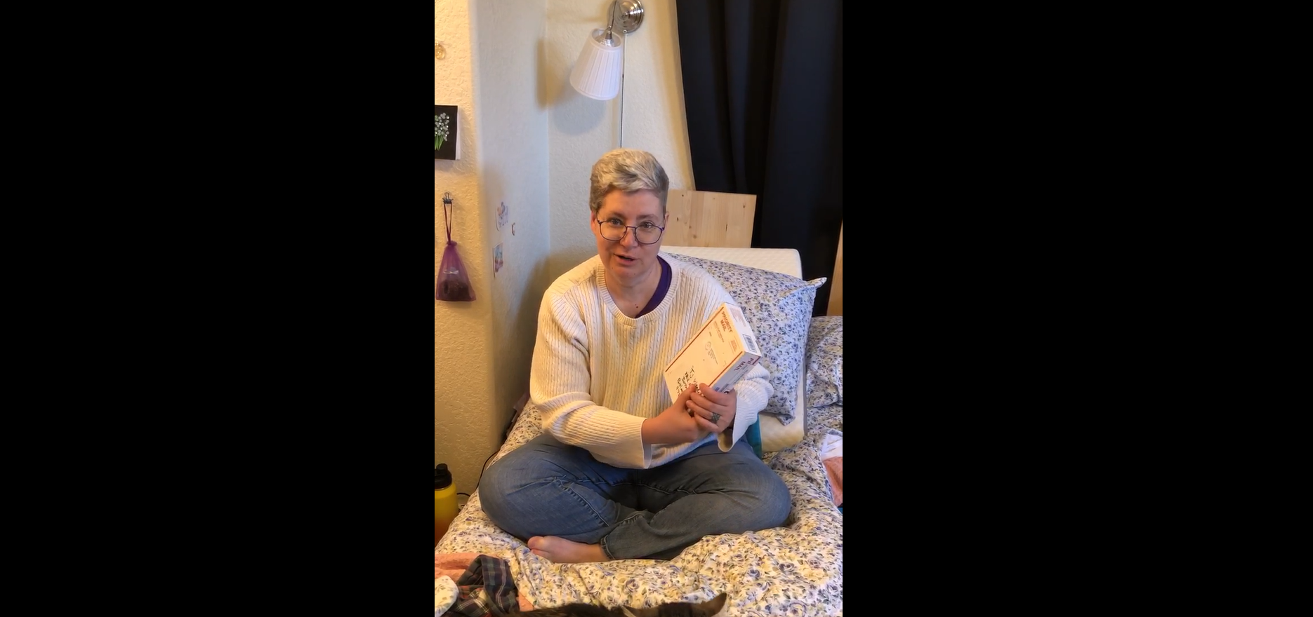 Dayspring Farm Soap Company