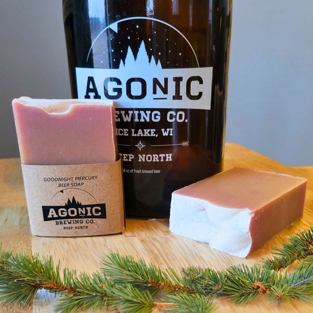 Dayspring Farm Soap Company